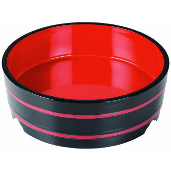 ＜＜ご注意下さい＞＞こちらの商品はメーカーよりお客様へ直接お届けの品になります。 当店での在庫はしておりません。在庫の有無はメーカー在庫のみになりますので、急な欠品や急に廃盤になる可能性がございます。こちらの商品の配送について○北海道・沖縄...