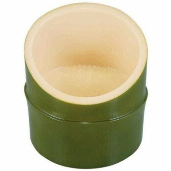 ＜＜ご注意下さい＞＞こちらの商品はメーカーよりお客様へ直接お届けの品になります。 当店での在庫はしておりません。在庫の有無はメーカー在庫のみになりますので、急な欠品や急に廃盤になる可能性がございます。こちらの商品の配送について○北海道・沖縄...