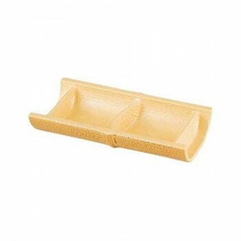 ＜＜ご注意下さい＞＞こちらの商品はメーカーよりお客様へ直接お届けの品になります。 当店での在庫はしておりません。在庫の有無はメーカー在庫のみになりますので、急な欠品や急に廃盤になる可能性がございます。こちらの商品の配送について○北海道・沖縄...