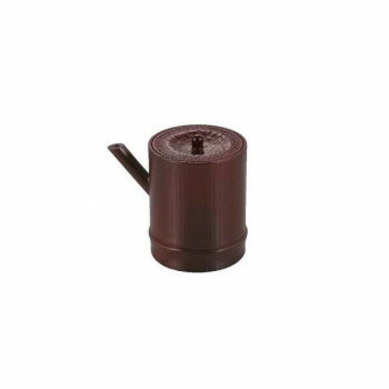 ＜＜ご注意下さい＞＞こちらの商品はメーカーよりお客様へ直接お届けの品になります。 当店での在庫はしておりません。在庫の有無はメーカー在庫のみになりますので、急な欠品や急に廃盤になる可能性がございます。こちらの商品の配送について○北海道・沖縄...