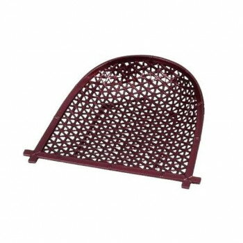 ＜＜ご注意下さい＞＞こちらの商品はメーカーよりお客様へ直接お届けの品になります。 当店での在庫はしておりません。在庫の有無はメーカー在庫のみになりますので、急な欠品や急に廃盤になる可能性がございます。こちらの商品の配送について○北海道・沖縄...