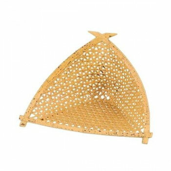 ＜＜ご注意下さい＞＞こちらの商品はメーカーよりお客様へ直接お届けの品になります。 当店での在庫はしておりません。在庫の有無はメーカー在庫のみになりますので、急な欠品や急に廃盤になる可能性がございます。こちらの商品の配送について○北海道・沖縄...