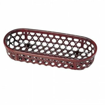 ＜＜ご注意下さい＞＞こちらの商品はメーカーよりお客様へ直接お届けの品になります。 当店での在庫はしておりません。在庫の有無はメーカー在庫のみになりますので、急な欠品や急に廃盤になる可能性がございます。こちらの商品の配送について○北海道・沖縄...