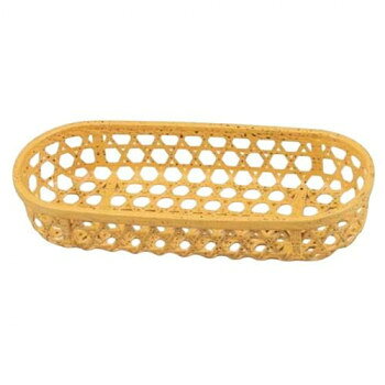 ＜＜ご注意下さい＞＞こちらの商品はメーカーよりお客様へ直接お届けの品になります。 当店での在庫はしておりません。在庫の有無はメーカー在庫のみになりますので、急な欠品や急に廃盤になる可能性がございます。こちらの商品の配送について○北海道・沖縄...