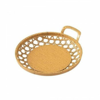 ＜＜ご注意下さい＞＞こちらの商品はメーカーよりお客様へ直接お届けの品になります。 当店での在庫はしておりません。在庫の有無はメーカー在庫のみになりますので、急な欠品や急に廃盤になる可能性がございます。こちらの商品の配送について○北海道・沖縄...