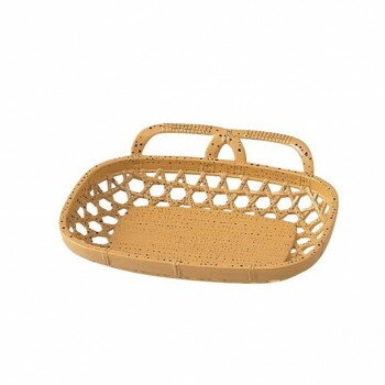 ＜＜ご注意下さい＞＞こちらの商品はメーカーよりお客様へ直接お届けの品になります。 当店での在庫はしておりません。在庫の有無はメーカー在庫のみになりますので、急な欠品や急に廃盤になる可能性がございます。こちらの商品の配送について○北海道・沖縄...