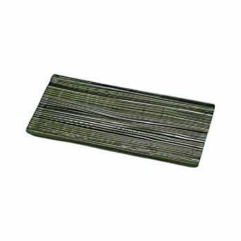 ＜＜ご注意下さい＞＞こちらの商品はメーカーよりお客様へ直接お届けの品になります。 当店での在庫はしておりません。在庫の有無はメーカー在庫のみになりますので、急な欠品や急に廃盤になる可能性がございます。こちらの商品の配送について○北海道・沖縄...