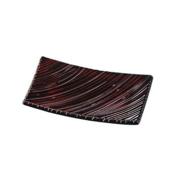 ＜＜ご注意下さい＞＞こちらの商品はメーカーよりお客様へ直接お届けの品になります。 当店での在庫はしておりません。在庫の有無はメーカー在庫のみになりますので、急な欠品や急に廃盤になる可能性がございます。こちらの商品の配送について○北海道・沖縄...