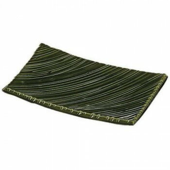 ＜＜ご注意下さい＞＞こちらの商品はメーカーよりお客様へ直接お届けの品になります。 当店での在庫はしておりません。在庫の有無はメーカー在庫のみになりますので、急な欠品や急に廃盤になる可能性がございます。こちらの商品の配送について○北海道・沖縄...