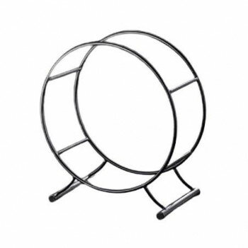 ＜＜ご注意下さい＞＞こちらの商品はメーカーよりお客様へ直接お届けの品になります。 当店での在庫はしておりません。在庫の有無はメーカー在庫のみになりますので、急な欠品や急に廃盤になる可能性がございます。こちらの商品の配送について○北海道・沖縄...