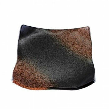 ＜＜ご注意下さい＞＞こちらの商品はメーカーよりお客様へ直接お届けの品になります。 当店での在庫はしておりません。在庫の有無はメーカー在庫のみになりますので、急な欠品や急に廃盤になる可能性がございます。こちらの商品の配送について○北海道・沖縄...