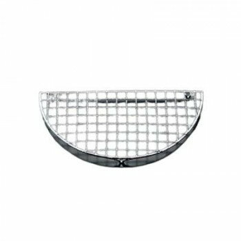 ＜＜ご注意下さい＞＞こちらの商品はメーカーよりお客様へ直接お届けの品になります。 当店での在庫はしておりません。在庫の有無はメーカー在庫のみになりますので、急な欠品や急に廃盤になる可能性がございます。こちらの商品の配送について○北海道・沖縄...