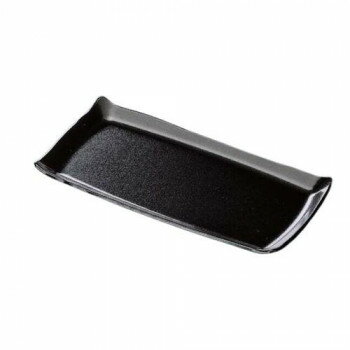 ＜＜ご注意下さい＞＞こちらの商品はメーカーよりお客様へ直接お届けの品になります。 当店での在庫はしておりません。在庫の有無はメーカー在庫のみになりますので、急な欠品や急に廃盤になる可能性がございます。こちらの商品の配送について○北海道・沖縄...