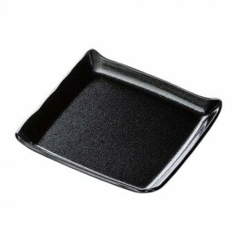 ＜＜ご注意下さい＞＞こちらの商品はメーカーよりお客様へ直接お届けの品になります。 当店での在庫はしておりません。在庫の有無はメーカー在庫のみになりますので、急な欠品や急に廃盤になる可能性がございます。こちらの商品の配送について○北海道・沖縄...