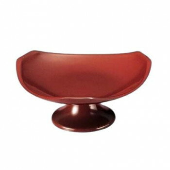 ＜＜ご注意下さい＞＞こちらの商品はメーカーよりお客様へ直接お届けの品になります。 当店での在庫はしておりません。在庫の有無はメーカー在庫のみになりますので、急な欠品や急に廃盤になる可能性がございます。こちらの商品の配送について○北海道・沖縄...