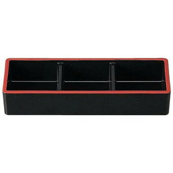 ＜＜ご注意下さい＞＞こちらの商品はメーカーよりお客様へ直接お届けの品になります。 当店での在庫はしておりません。在庫の有無はメーカー在庫のみになりますので、急な欠品や急に廃盤になる可能性がございます。こちらの商品の配送について○北海道・沖縄...