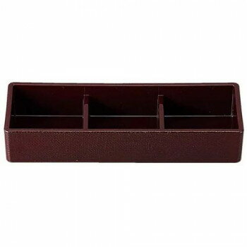 ＜＜ご注意下さい＞＞こちらの商品はメーカーよりお客様へ直接お届けの品になります。 当店での在庫はしておりません。在庫の有無はメーカー在庫のみになりますので、急な欠品や急に廃盤になる可能性がございます。こちらの商品の配送について○北海道・沖縄...