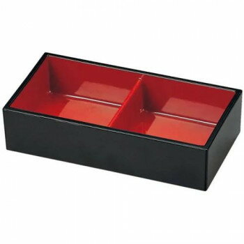 ＜＜ご注意下さい＞＞こちらの商品はメーカーよりお客様へ直接お届けの品になります。 当店での在庫はしておりません。在庫の有無はメーカー在庫のみになりますので、急な欠品や急に廃盤になる可能性がございます。こちらの商品の配送について○北海道・沖縄...