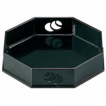 ＜＜ご注意下さい＞＞こちらの商品はメーカーよりお客様へ直接お届けの品になります。 当店での在庫はしておりません。在庫の有無はメーカー在庫のみになりますので、急な欠品や急に廃盤になる可能性がございます。こちらの商品の配送について○北海道・沖縄...