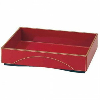 ＜＜ご注意下さい＞＞こちらの商品はメーカーよりお客様へ直接お届けの品になります。 当店での在庫はしておりません。在庫の有無はメーカー在庫のみになりますので、急な欠品や急に廃盤になる可能性がございます。こちらの商品の配送について○北海道・沖縄...