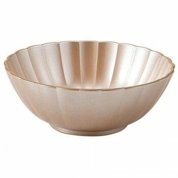 ＜＜ご注意下さい＞＞こちらの商品はメーカーよりお客様へ直接お届けの品になります。 当店での在庫はしておりません。在庫の有無はメーカー在庫のみになりますので、急な欠品や急に廃盤になる可能性がございます。こちらの商品の配送について○北海道・沖縄...