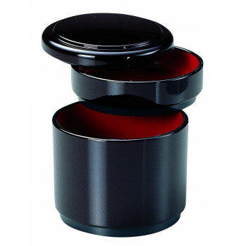 ＜＜ご注意下さい＞＞こちらの商品はメーカーよりお客様へ直接お届けの品になります。 当店での在庫はしておりません。在庫の有無はメーカー在庫のみになりますので、急な欠品や急に廃盤になる可能性がございます。こちらの商品の配送について○北海道・沖縄...