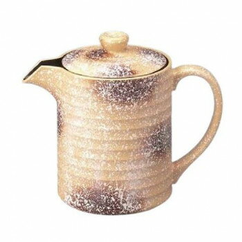 ＜＜ご注意下さい＞＞こちらの商品はメーカーよりお客様へ直接お届けの品になります。 当店での在庫はしておりません。在庫の有無はメーカー在庫のみになりますので、急な欠品や急に廃盤になる可能性がございます。こちらの商品の配送について○北海道・沖縄...