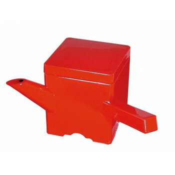 ＜＜ご注意下さい＞＞こちらの商品はメーカーよりお客様へ直接お届けの品になります。 当店での在庫はしておりません。在庫の有無はメーカー在庫のみになりますので、急な欠品や急に廃盤になる可能性がございます。こちらの商品の配送について○北海道・沖縄...