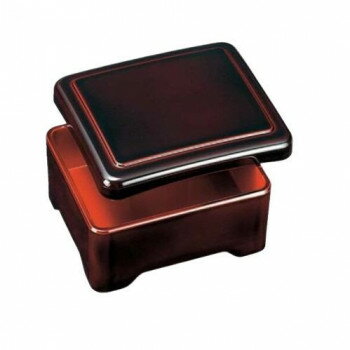 ＜＜ご注意下さい＞＞こちらの商品はメーカーよりお客様へ直接お届けの品になります。 当店での在庫はしておりません。在庫の有無はメーカー在庫のみになりますので、急な欠品や急に廃盤になる可能性がございます。こちらの商品の配送について○北海道・沖縄...