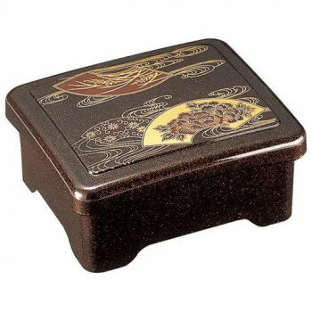 ＜＜ご注意下さい＞＞こちらの商品はメーカーよりお客様へ直接お届けの品になります。 当店での在庫はしておりません。在庫の有無はメーカー在庫のみになりますので、急な欠品や急に廃盤になる可能性がございます。こちらの商品の配送について○北海道・沖縄...