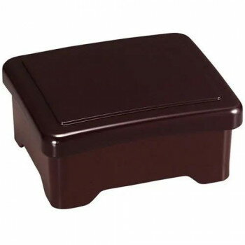 ＜＜ご注意下さい＞＞こちらの商品はメーカーよりお客様へ直接お届けの品になります。 当店での在庫はしておりません。在庫の有無はメーカー在庫のみになりますので、急な欠品や急に廃盤になる可能性がございます。こちらの商品の配送について○北海道・沖縄...