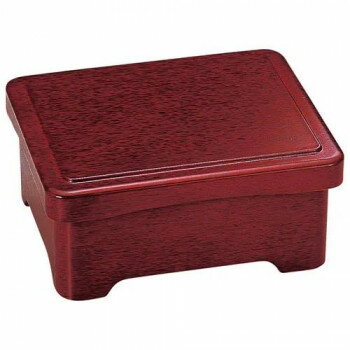 ＜＜ご注意下さい＞＞こちらの商品はメーカーよりお客様へ直接お届けの品になります。 当店での在庫はしておりません。在庫の有無はメーカー在庫のみになりますので、急な欠品や急に廃盤になる可能性がございます。こちらの商品の配送について○北海道・沖縄...