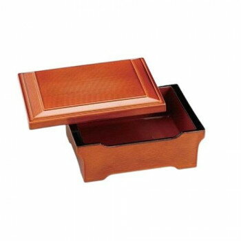 ＜＜ご注意下さい＞＞こちらの商品はメーカーよりお客様へ直接お届けの品になります。 当店での在庫はしておりません。在庫の有無はメーカー在庫のみになりますので、急な欠品や急に廃盤になる可能性がございます。こちらの商品の配送について○北海道・沖縄...