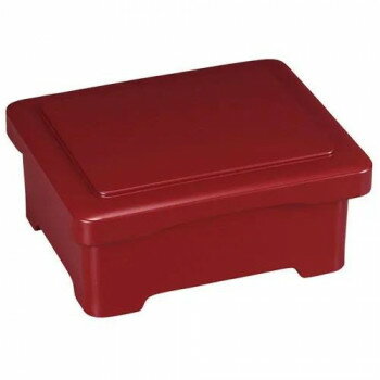 ＜＜ご注意下さい＞＞こちらの商品はメーカーよりお客様へ直接お届けの品になります。 当店での在庫はしておりません。在庫の有無はメーカー在庫のみになりますので、急な欠品や急に廃盤になる可能性がございます。こちらの商品の配送について○北海道・沖縄...