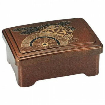 ＜＜ご注意下さい＞＞こちらの商品はメーカーよりお客様へ直接お届けの品になります。 当店での在庫はしておりません。在庫の有無はメーカー在庫のみになりますので、急な欠品や急に廃盤になる可能性がございます。こちらの商品の配送について○北海道・沖縄...