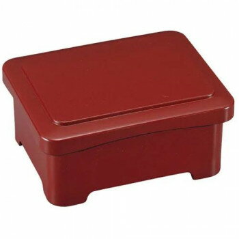 ＜＜ご注意下さい＞＞こちらの商品はメーカーよりお客様へ直接お届けの品になります。 当店での在庫はしておりません。在庫の有無はメーカー在庫のみになりますので、急な欠品や急に廃盤になる可能性がございます。こちらの商品の配送について○北海道・沖縄...