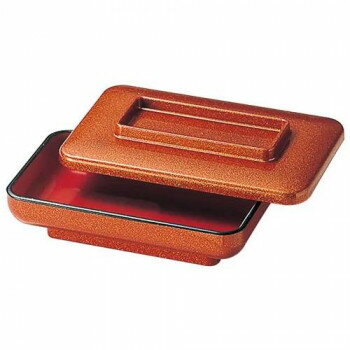 ＜＜ご注意下さい＞＞こちらの商品はメーカーよりお客様へ直接お届けの品になります。 当店での在庫はしておりません。在庫の有無はメーカー在庫のみになりますので、急な欠品や急に廃盤になる可能性がございます。こちらの商品の配送について○北海道・沖縄...