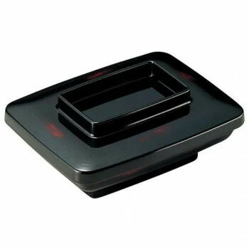 ＜＜ご注意下さい＞＞こちらの商品はメーカーよりお客様へ直接お届けの品になります。 当店での在庫はしておりません。在庫の有無はメーカー在庫のみになりますので、急な欠品や急に廃盤になる可能性がございます。こちらの商品の配送について○北海道・沖縄...