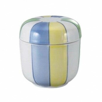 ＜＜ご注意下さい＞＞こちらの商品はメーカーよりお客様へ直接お届けの品になります。 当店での在庫はしておりません。在庫の有無はメーカー在庫のみになりますので、急な欠品や急に廃盤になる可能性がございます。こちらの商品の配送について○北海道・沖縄...