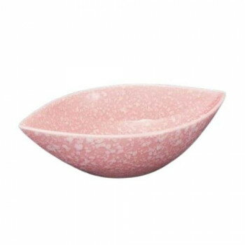 ＜＜ご注意下さい＞＞こちらの商品はメーカーよりお客様へ直接お届けの品になります。 当店での在庫はしておりません。在庫の有無はメーカー在庫のみになりますので、急な欠品や急に廃盤になる可能性がございます。こちらの商品の配送について○北海道・沖縄...