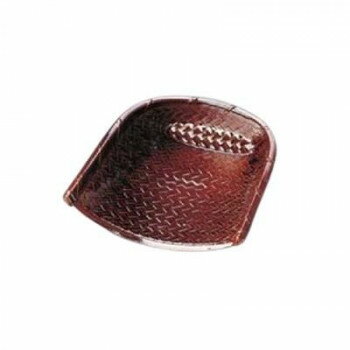 ＜＜ご注意下さい＞＞こちらの商品はメーカーよりお客様へ直接お届けの品になります。 当店での在庫はしておりません。在庫の有無はメーカー在庫のみになりますので、急な欠品や急に廃盤になる可能性がございます。こちらの商品の配送について○北海道・沖縄...