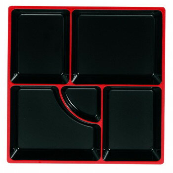 ＜＜ご注意下さい＞＞こちらの商品はメーカーよりお客様へ直接お届けの品になります。 当店での在庫はしておりません。在庫の有無はメーカー在庫のみになりますので、急な欠品や急に廃盤になる可能性がございます。こちらの商品の配送について○北海道・沖縄...