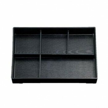 ＜＜ご注意下さい＞＞こちらの商品はメーカーよりお客様へ直接お届けの品になります。 当店での在庫はしておりません。在庫の有無はメーカー在庫のみになりますので、急な欠品や急に廃盤になる可能性がございます。こちらの商品の配送について○北海道・沖縄...