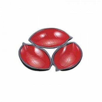 ＜＜ご注意下さい＞＞こちらの商品はメーカーよりお客様へ直接お届けの品になります。 当店での在庫はしておりません。在庫の有無はメーカー在庫のみになりますので、急な欠品や急に廃盤になる可能性がございます。こちらの商品の配送について○北海道・沖縄...