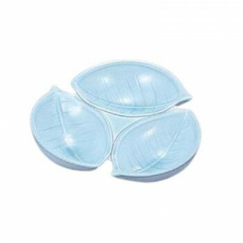 ＜＜ご注意下さい＞＞こちらの商品はメーカーよりお客様へ直接お届けの品になります。 当店での在庫はしておりません。在庫の有無はメーカー在庫のみになりますので、急な欠品や急に廃盤になる可能性がございます。こちらの商品の配送について○北海道・沖縄...