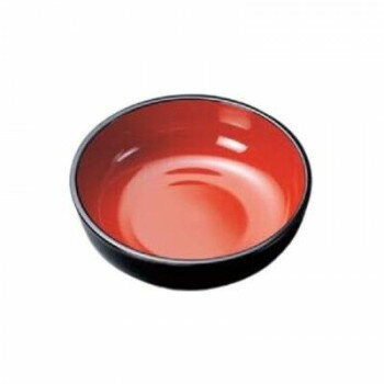 ＜＜ご注意下さい＞＞こちらの商品はメーカーよりお客様へ直接お届けの品になります。 当店での在庫はしておりません。在庫の有無はメーカー在庫のみになりますので、急な欠品や急に廃盤になる可能性がございます。こちらの商品の配送について○北海道・沖縄...