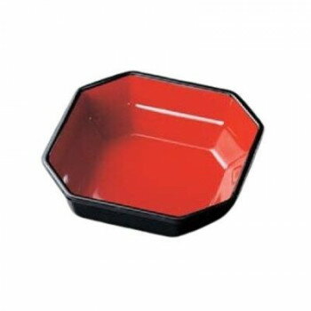 ＜＜ご注意下さい＞＞こちらの商品はメーカーよりお客様へ直接お届けの品になります。 当店での在庫はしておりません。在庫の有無はメーカー在庫のみになりますので、急な欠品や急に廃盤になる可能性がございます。こちらの商品の配送について○北海道・沖縄...