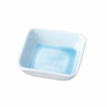 ＜＜ご注意下さい＞＞こちらの商品はメーカーよりお客様へ直接お届けの品になります。 当店での在庫はしておりません。在庫の有無はメーカー在庫のみになりますので、急な欠品や急に廃盤になる可能性がございます。こちらの商品の配送について○北海道・沖縄...