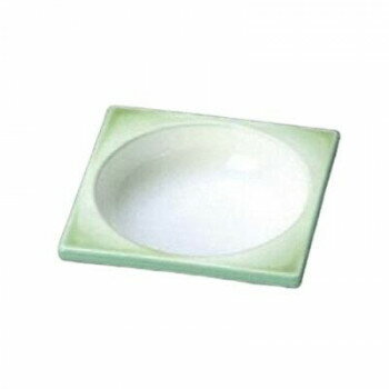 ＜＜ご注意下さい＞＞こちらの商品はメーカーよりお客様へ直接お届けの品になります。 当店での在庫はしておりません。在庫の有無はメーカー在庫のみになりますので、急な欠品や急に廃盤になる可能性がございます。こちらの商品の配送について○北海道・沖縄...