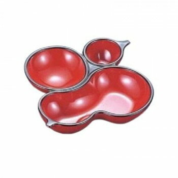 ＜＜ご注意下さい＞＞こちらの商品はメーカーよりお客様へ直接お届けの品になります。 当店での在庫はしておりません。在庫の有無はメーカー在庫のみになりますので、急な欠品や急に廃盤になる可能性がございます。こちらの商品の配送について○北海道・沖縄...